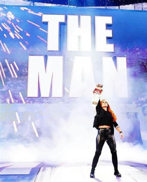 Pin By Kristie Wilson On The Man Becky Lynch Wwe Seth Rollins