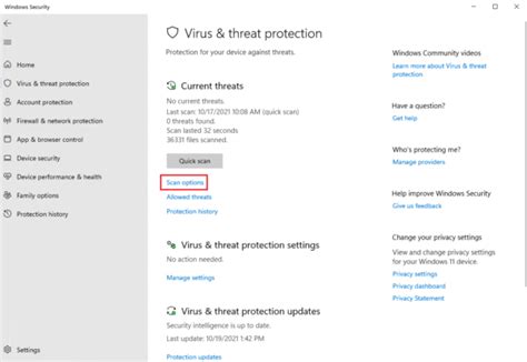 how to fix high cpu usage on windows 11 saint