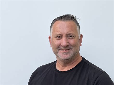 Andre Van Leeuwen Tempel Bouw