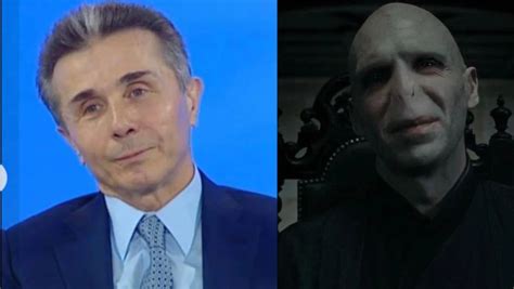 301 Moved Permanently