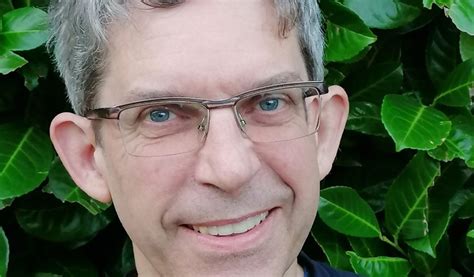 Norbert Bohnsack „heute Schreibe Ich Texte Für Spongebob“ Mopo