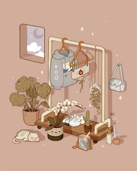 Cuddle Cube An Art Print By Brittnie Artofit