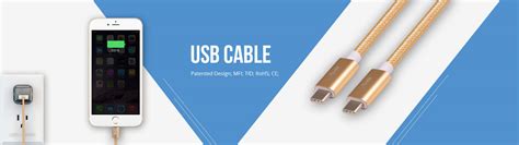 Patent Reversible USB Flash Memory Sinoway Digital HK Ltd