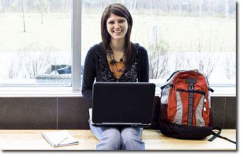 Developmental Module