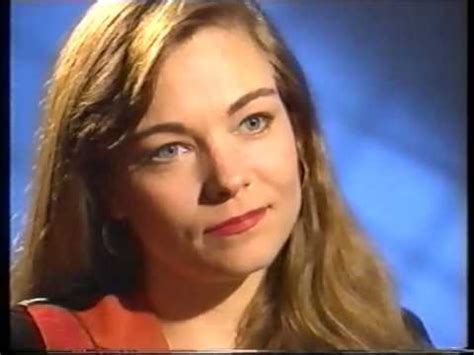 Theresa Russell On Whore Splicetoday Com