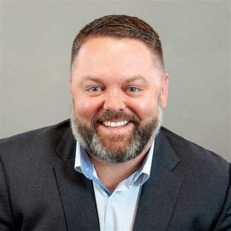 Jeff Wunderlich Linkedin