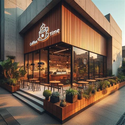 Decoration Of Swimming Pools Villas Hotels And Resorts With Video