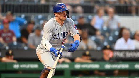 Cubs Grind Out Another Nail Biting Win Chicago Cubs News