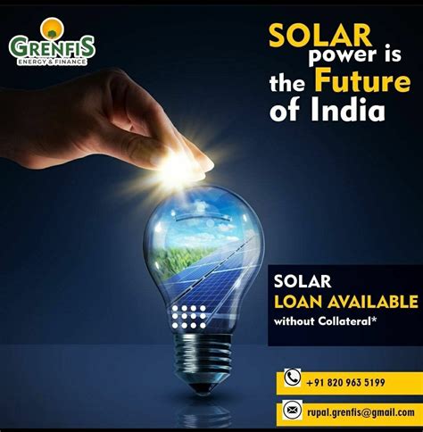 Rupal Jain On Linkedin For More Information Pls Reach Us