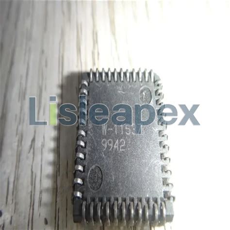 ST C CJ TR F MaxLinear UART Interface IC 亮辰科技