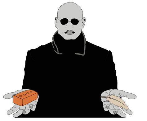 Opinion Forcing Neutrality The Both Sides Fallacy • The Tulane Hullabaloo