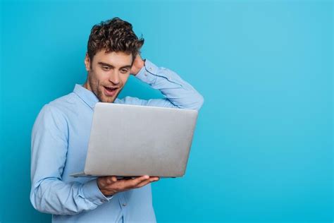 julia p on linkedin how the rise of the ai enabled employee will