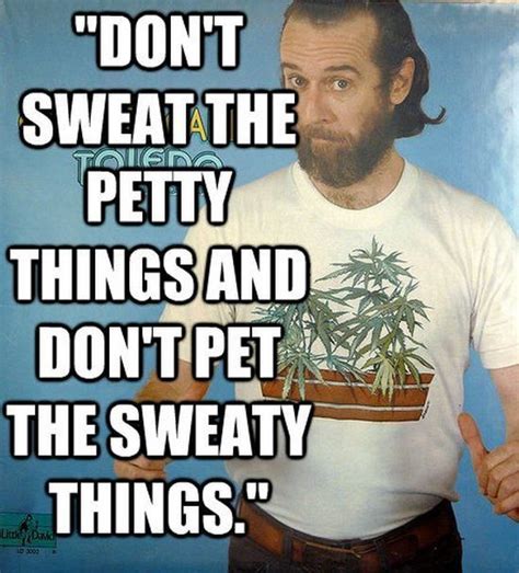Pin On George Carlin
