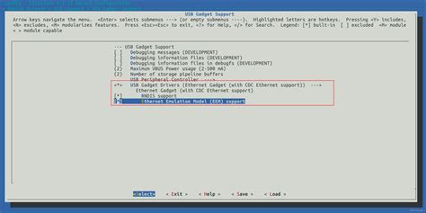 Linux Usb实现网络共享linux Usb共享网络 Csdn博客 Linux Usb实现网络共享linux Usb共享网络 Csdn博客