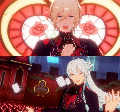 감차 On Twitter 할로윈 의상 진짜 이쁘다