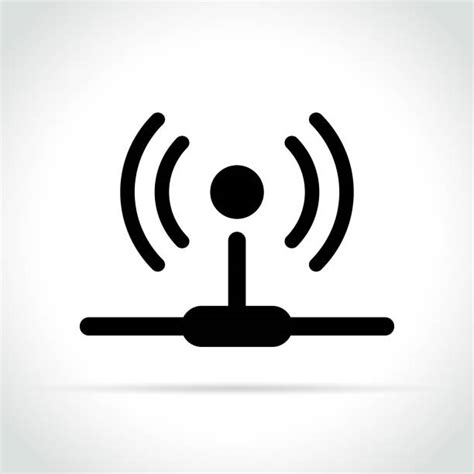 370 Dsl Icon Stock Illustrations Royalty Free Vector Graphics And Clip