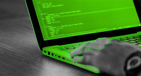 React — Redux Workflow In 4 Steps — Beginner Friendly Guide Hackernoon