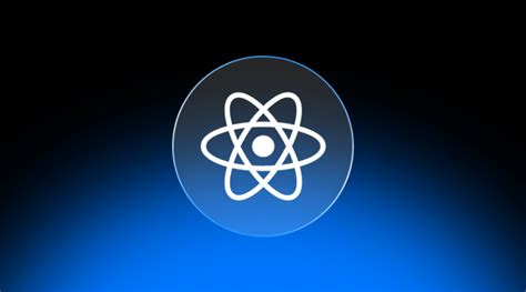Best Ide For React Key Insights With Expert Recommendations
