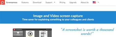 12 Best Screen Capture Tools For Awesome Screenshots In 2025