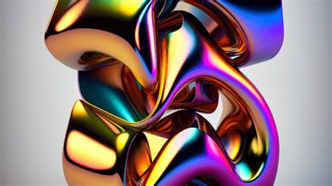 Generative Ai For Leaders Coursera