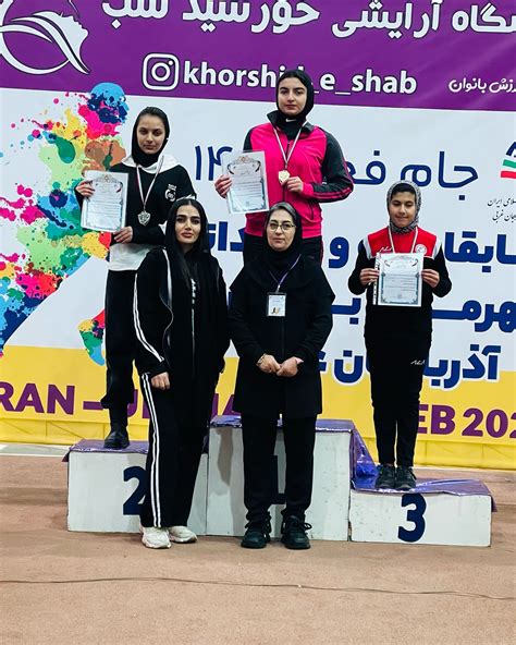 ‎زهرا مشکوٰة ژیمناستیک ،بازی و ورزش کودکان‎ ‎اگه گفتی چندتا استپ بود