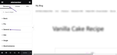 How To Fix Duplicate Field “faqpage” Error Rank Math