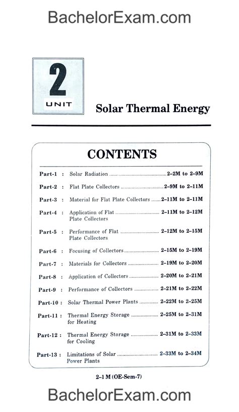 Renewable Energy Resources Pdf
