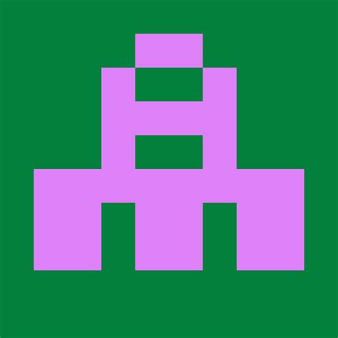 Rahel568840 Rahel · Flux