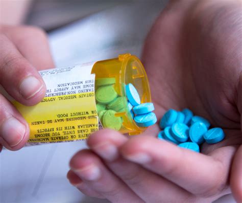 Navigating Drug Dosage Errors In South Florida Pharmacies A Legal