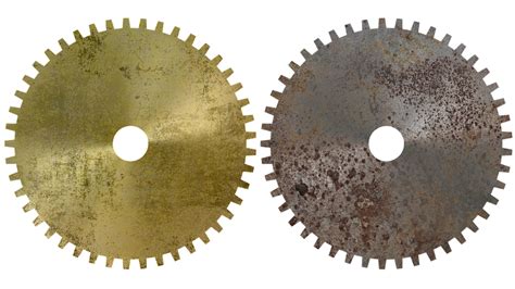 톱니 바퀴 기어 휠 · Pixabay의 무료 이미지