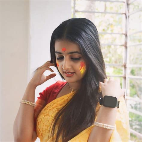 Tu Hi Hain Aashiqui 😌 Instagood Reelitfeelit Trending Instsgram