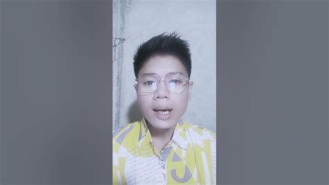 15ထွက်ပီးတိုင်း 24ရက်အဂ်ါနေ့ 12 01 ကိုဒီဂဏန်း 1 ကွက်ပဲထိုး Freeဝင်ကြည်သွားမထွက် ၁၀ ဆပြန်ရော်မယ