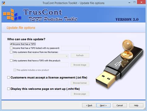 Usb Copy Protection Full Version Lessonsjawer