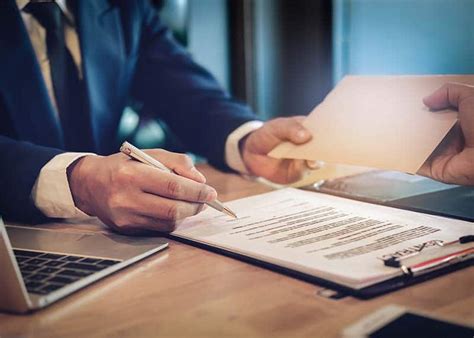 Nationally Recognized Top Whistleblower Attorneys And Qui Tam Law Firm