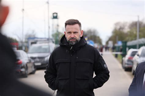 Історична подія для Закарпаття та регіонального розвитку всієї країни Офіційно відкрито новий