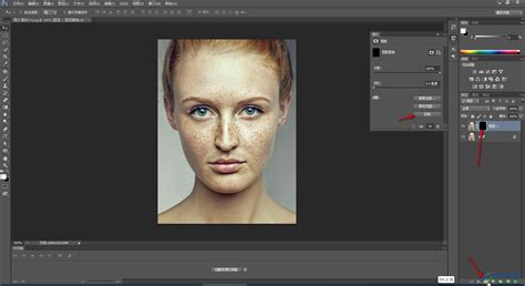 Photoshop Pr