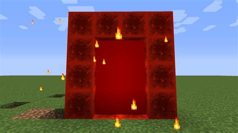 Better Redstone Mod 1 14 4 Minecraft Mod