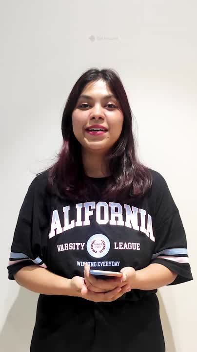 Urvashi Saraswat On Linkedin Ai In Writing Is Something I Have Been