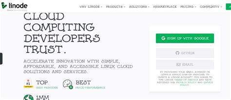 chromium based browser not loading correct font on some website r