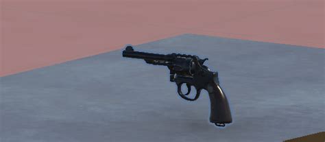 Complex Shapes With Simple Colliders By Thomas Hall Medium