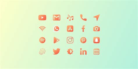 The 25 Best Widgets To Include On Small Business Websites