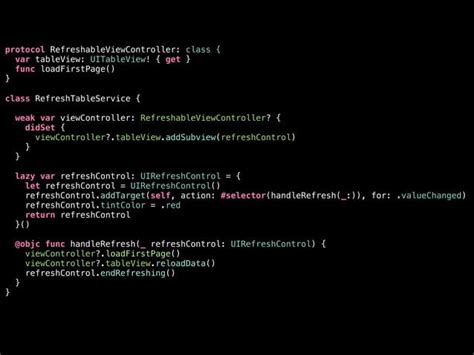Aggregation Vs Inheritance Pdf