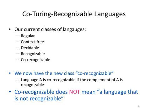 Ppt Cse 105 Theory Of Computation Powerpoint Presentation Free Download Id2593425