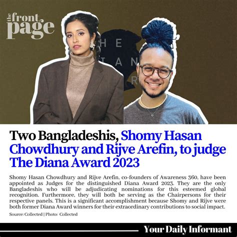 The Front Page On Linkedin Shomy Hasan Chowdhury And Rijve Arefin Co