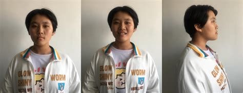 案例展示西安优拜格医疗科技有限公司