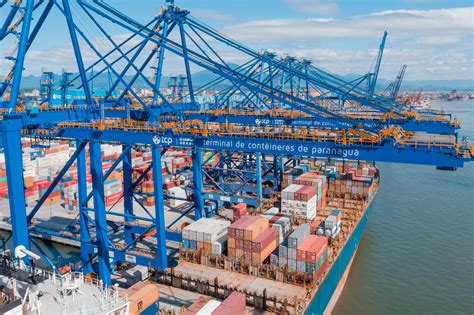 Tcp Abre Vagas Para Programa Jovem Aprendiz Inscrições Encerram Dia 31 De Agosto Tvci