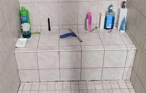 Some Tile Questions DIY Home Improvement Forum