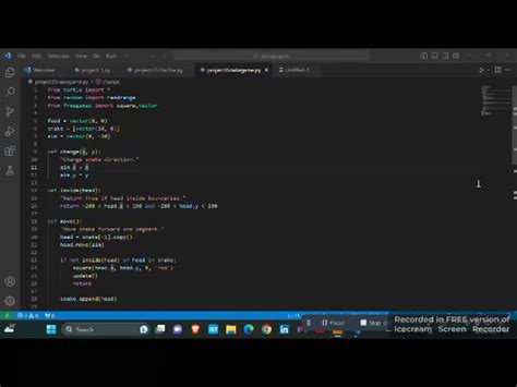 Tapan Patel On Linkedin Internpe Intern2023 Python Project