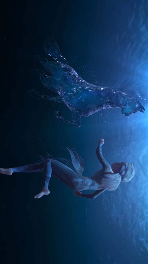 Princesa Disney Frozen Disney Princess Frozen Frozen Disney Movie