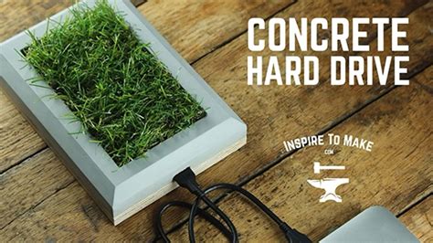 Cara Memformat SSD Anda Kingston Technology